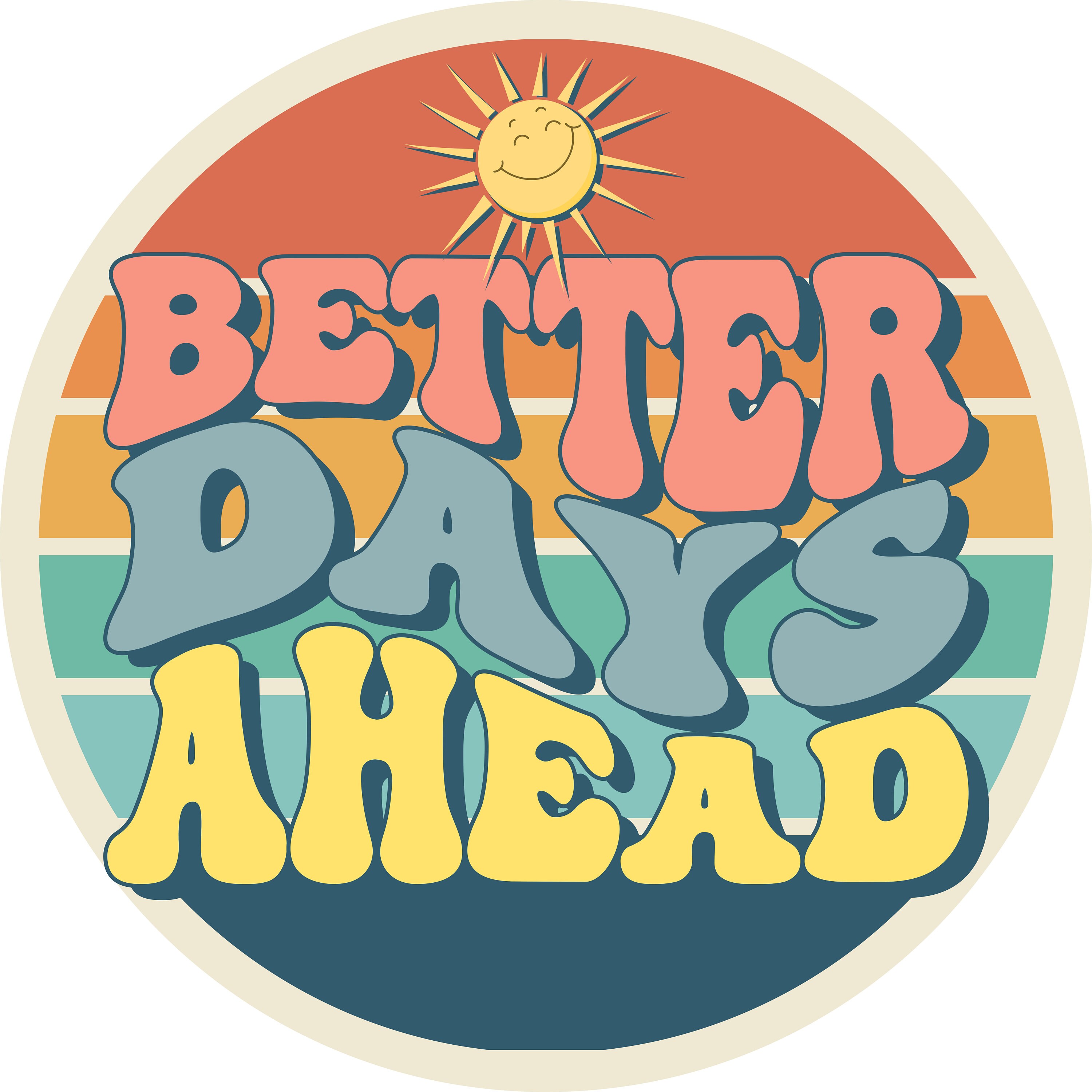 Better Days, Beach Lover,sunset, Paradise Born, Ocean Lover, Surfer ...