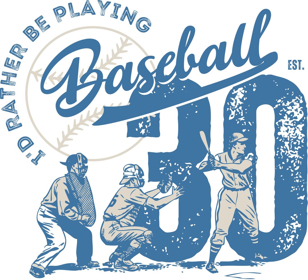 Baseball, Playball, Baseball Life, Baseball Season, Baseball Fan, Walk ...