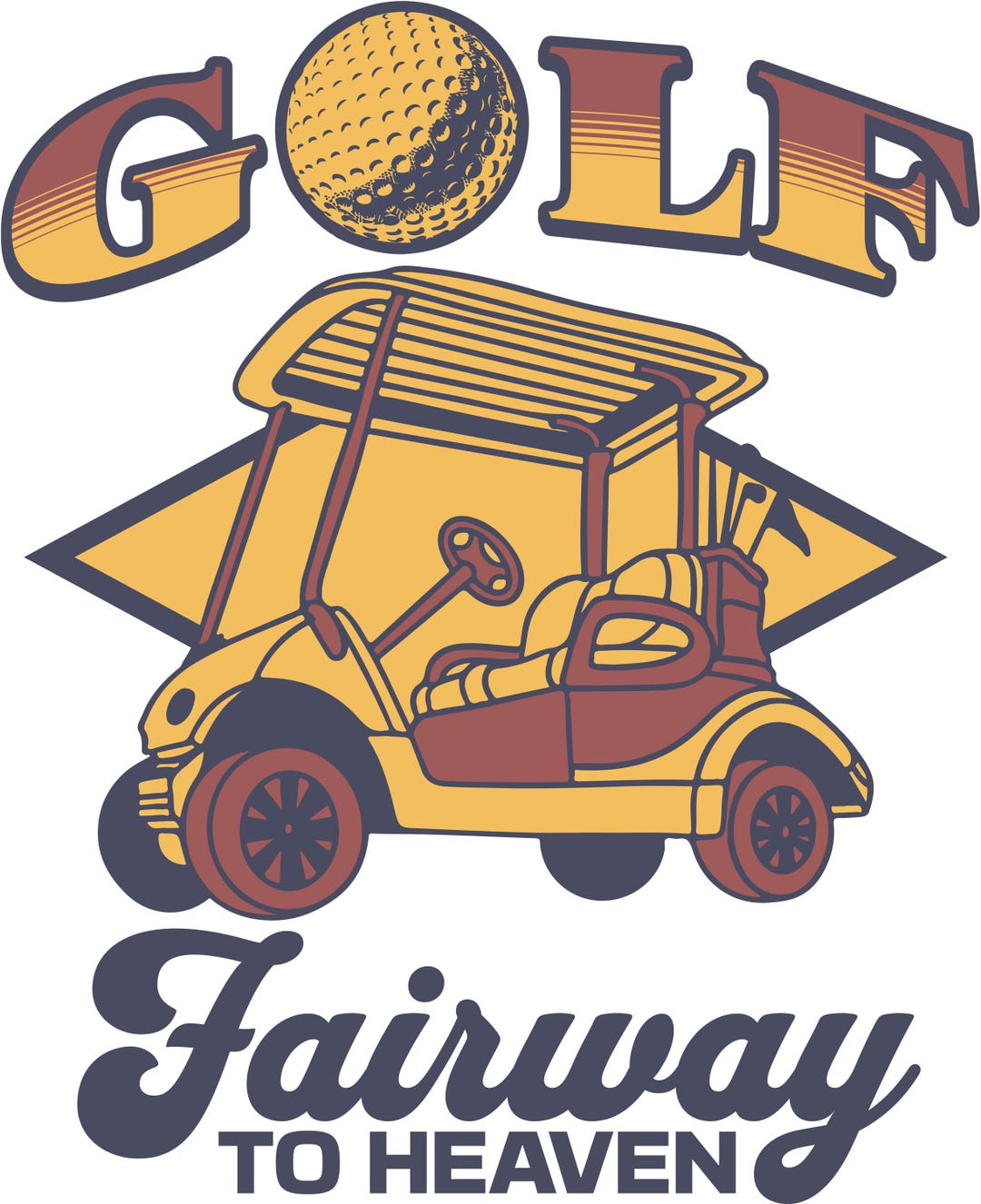 Fairway to Heaven, Golf Lovers, Golfing, Golf Champion, Tee Time, Golf ...