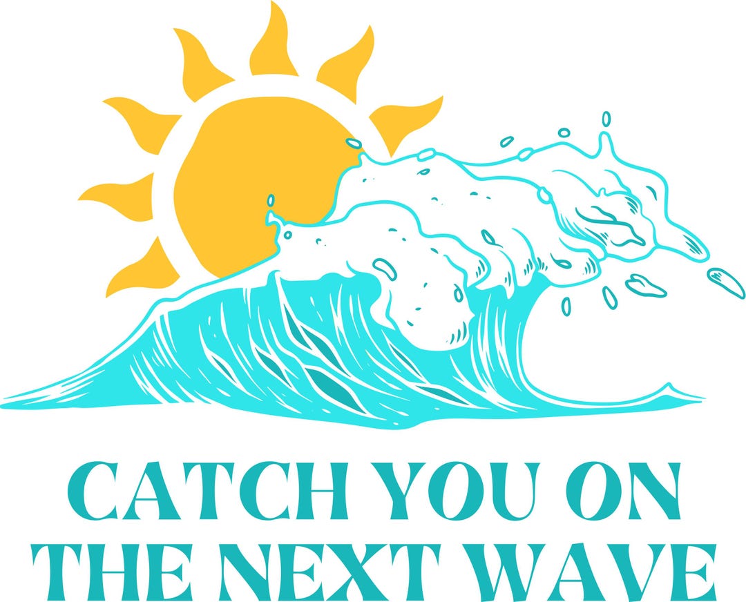 Next Wave, Surfer, Catch the Wave, Ocean Vibes, Beach Life, Surf and ...