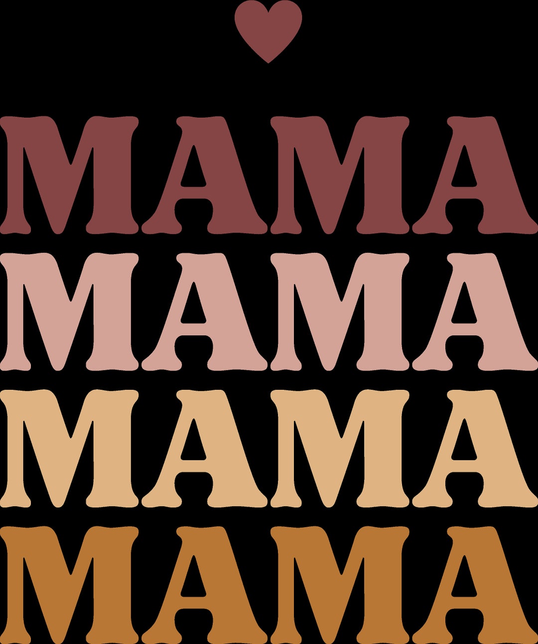 Mama,mama Bear, Family, Mother Design, Bond, Cherish, Protector ...