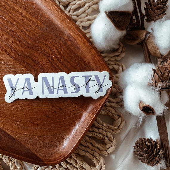 Thats So Raven Ya Nestea