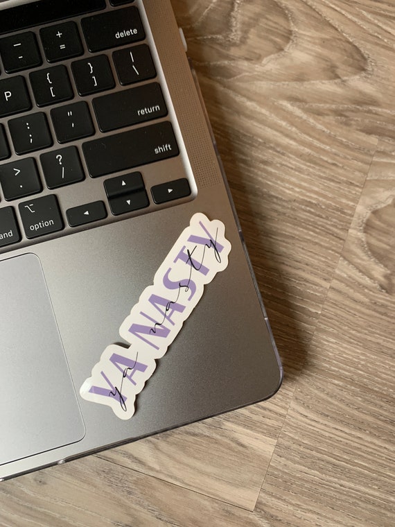 Thats So Raven Ya Nestea