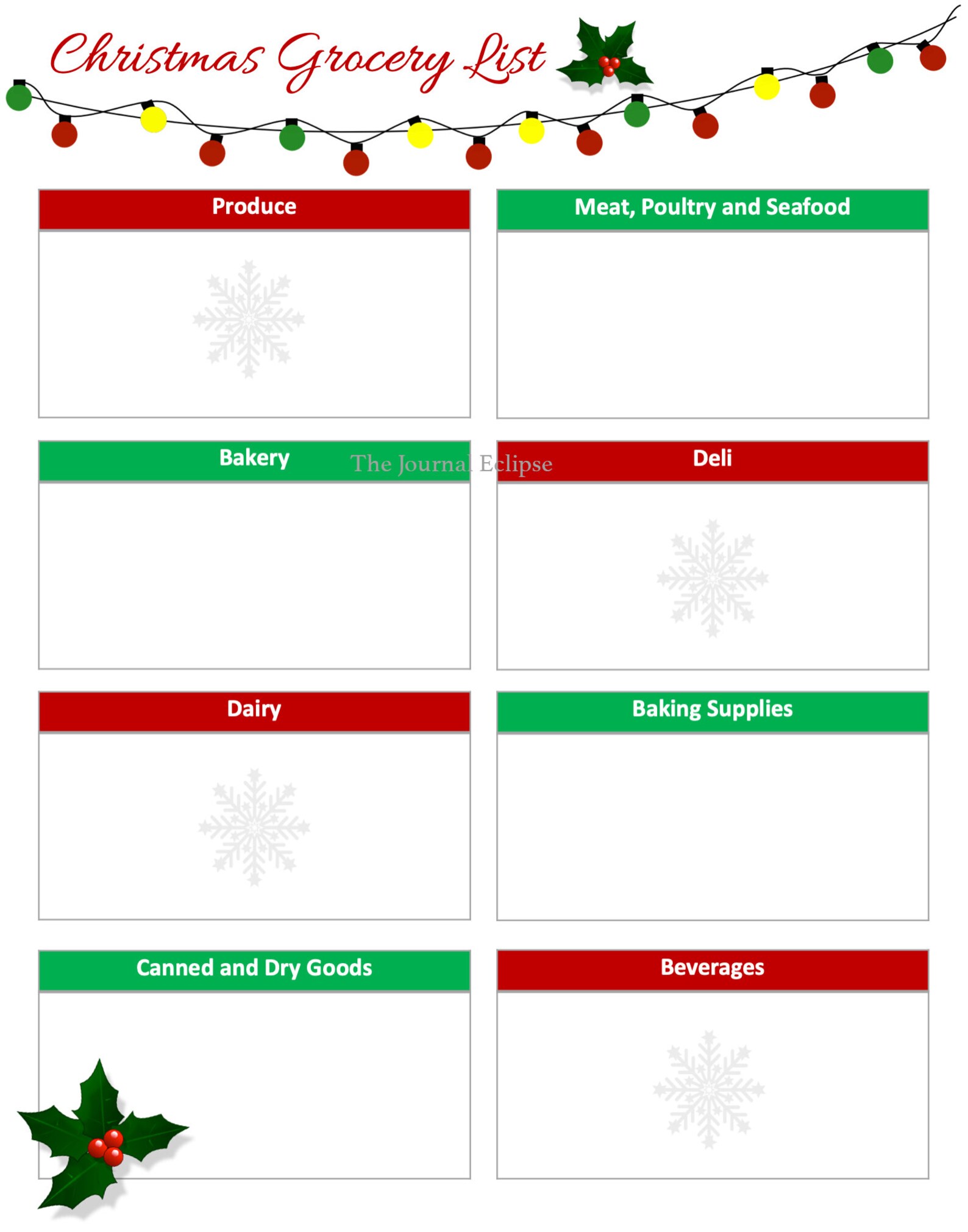 Christmas Meal Planning Breakfast Lunch Dinner Baking Etsy christmas-meal-planning-breakfast-lunch-dinner-baking-etsy