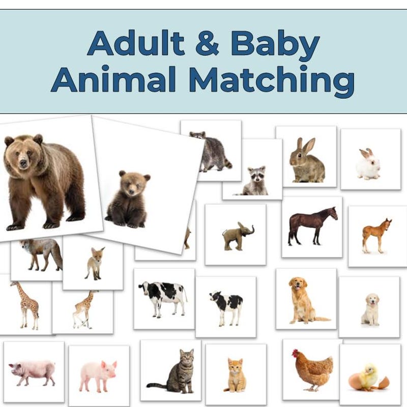 Printable Adult Baby - Etsy