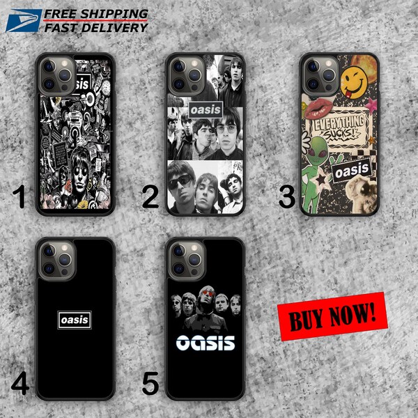 Clear Iphone Case - Etsy