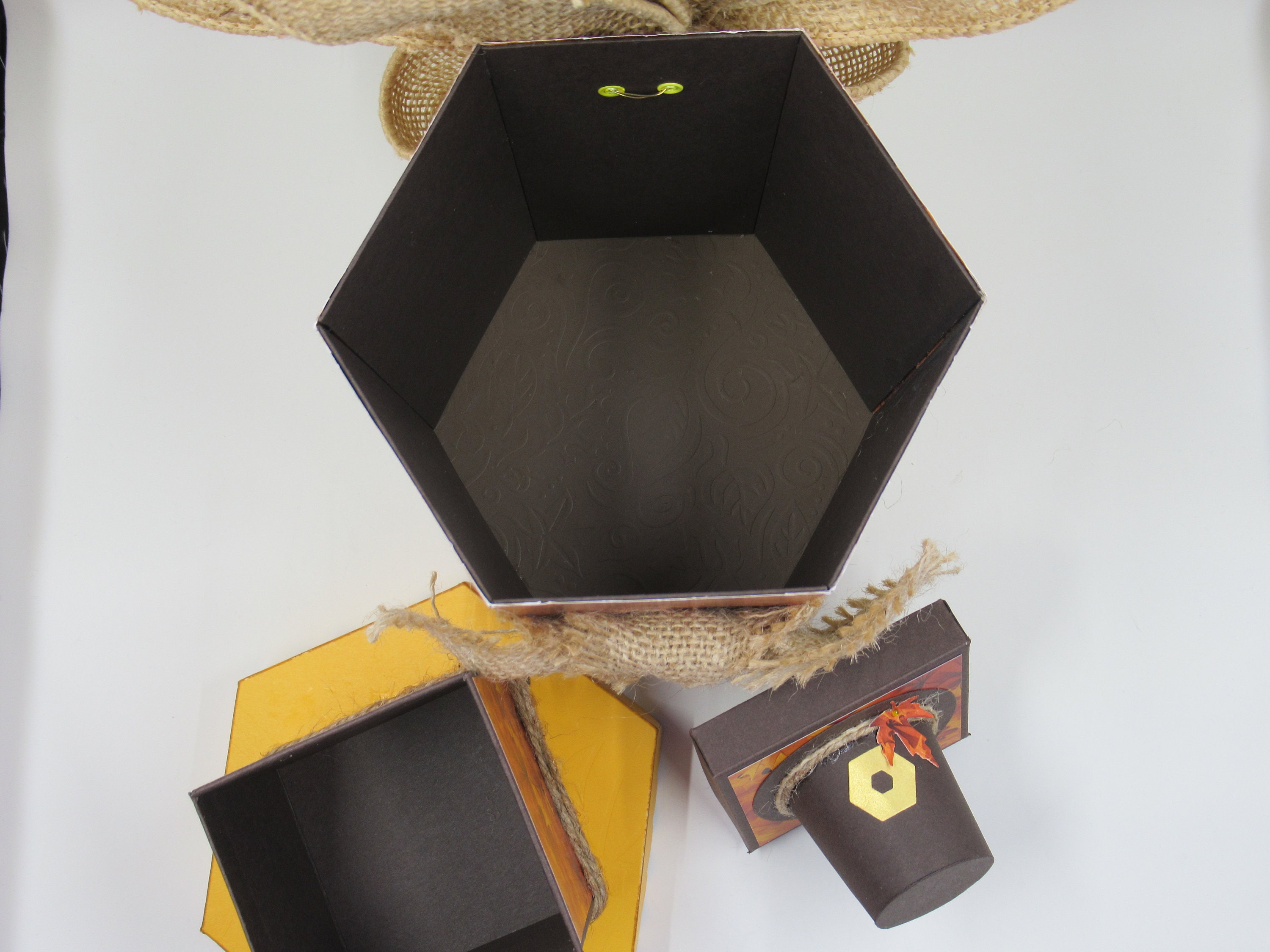 Handmade thanksgiving pilgrim turkey box fall turkey box that | Etsy