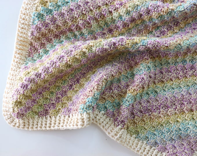 C2C Snow Owl Crochet Pattern / C2C Bird / Corner to Corner / C2C ...