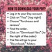 Crochet Easy Beginner Cable Blanket Tutorial With Written Pattern ...