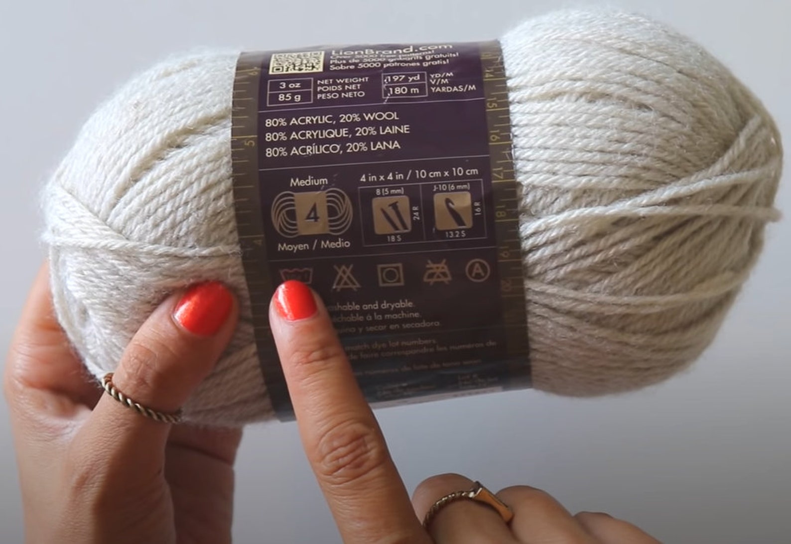 Crochet Simple Men Hat Written Pattern | Sirin's Crochet | Instant PDF ...