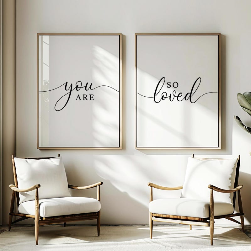 LanaDesignSo - Etsy