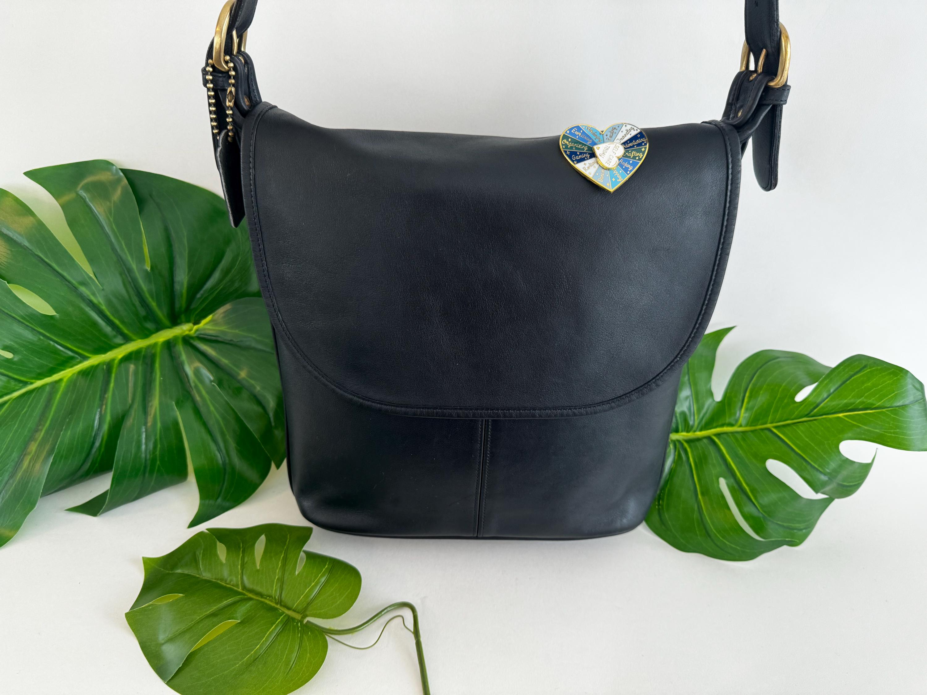 Coach 4115 - Etsy Coach 4115 - Etsy