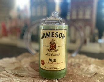 Jameson | Etsy