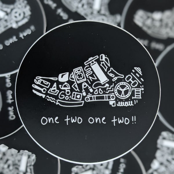 Keep Pedaling - Etsy