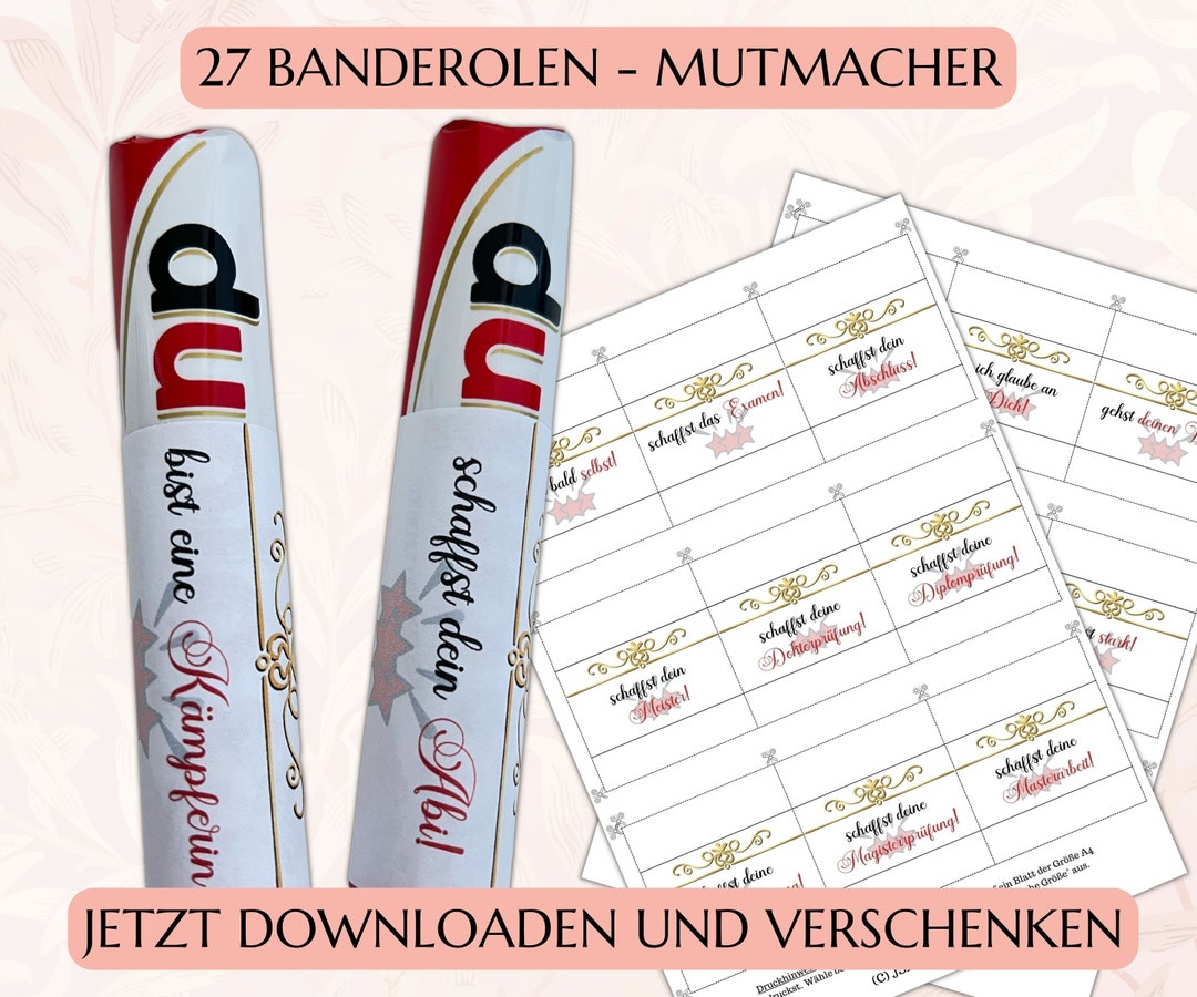 Dieser Artikel ist nicht verfügbar - Etsy