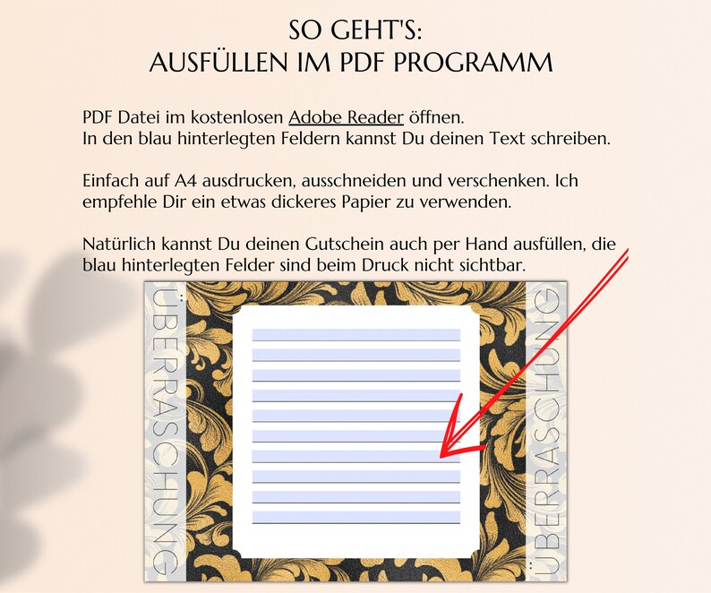 Restaurant Gutschein Vorlage Zum Ausdrucken Restaurant Gutscheinkarte ... Restaurant Gutschein Vorlage Zum Ausdrucken Restaurant Gutscheinkarte ...