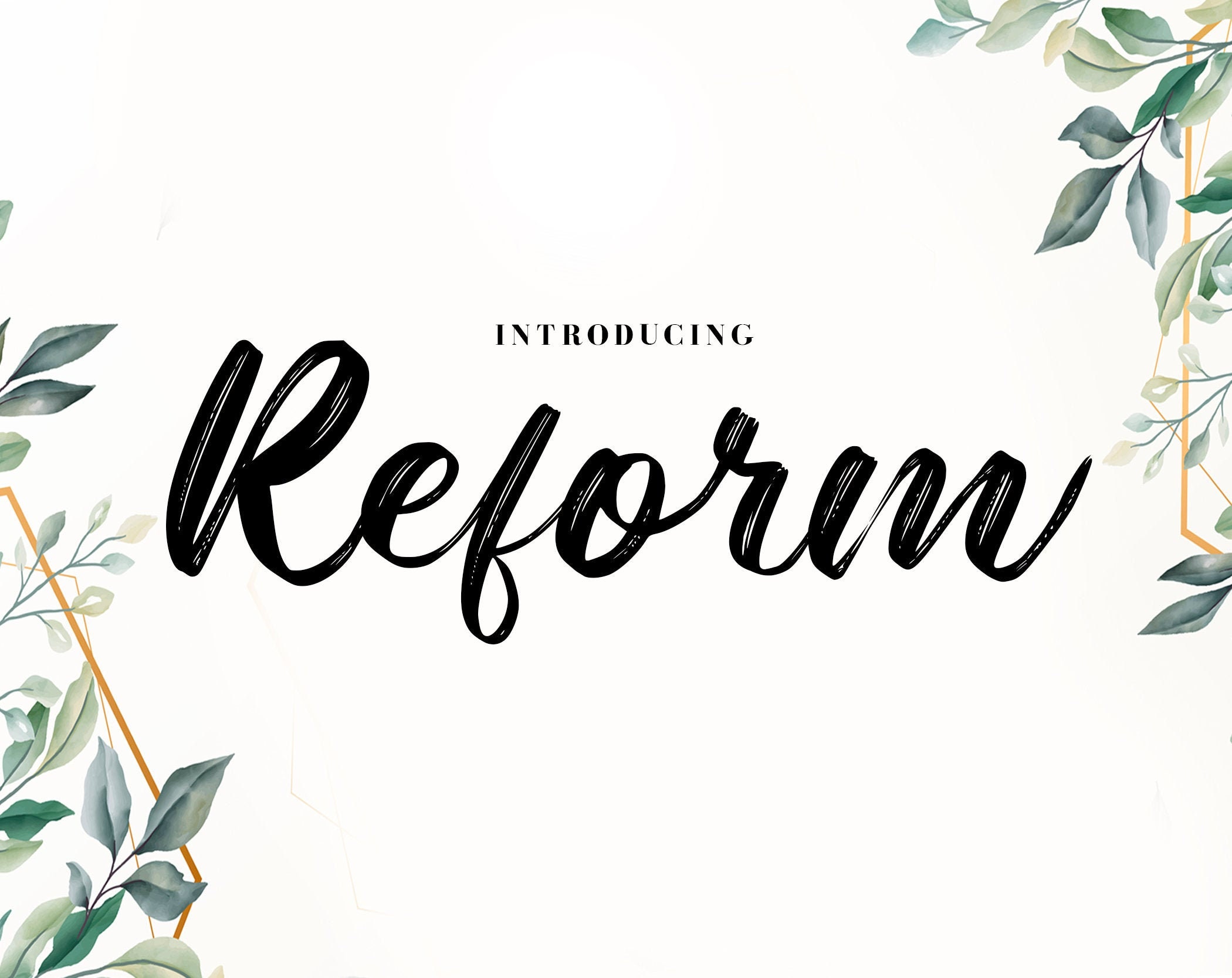 Alternative Cursive Letter, Handwritten Font, Font Swirly, Cricut Font ...