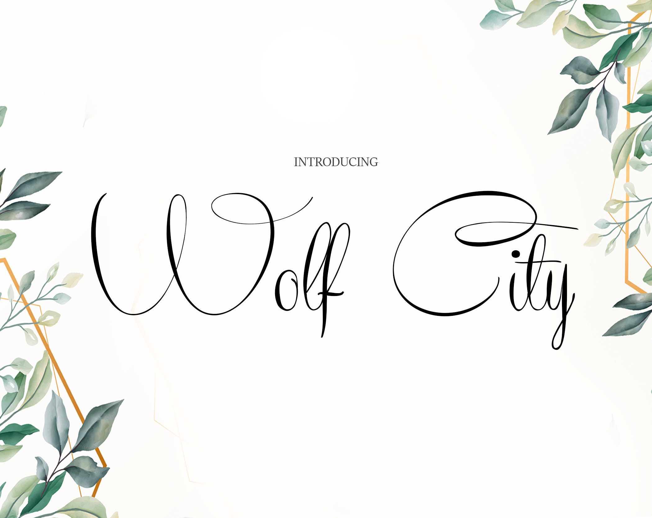 Handwritten Font, Font Swirly, Cricut Font, Font Download, Calligraphy ...