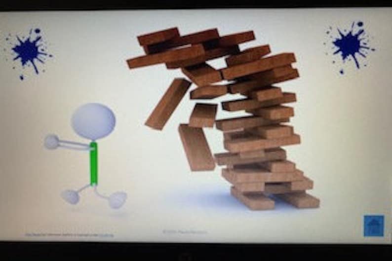 Getting to Know You, Telehealth Play Therapy Game - Etsy