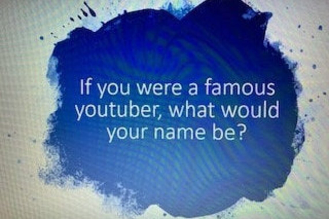 Getting to Know You, Telehealth Play Therapy Game - Etsy