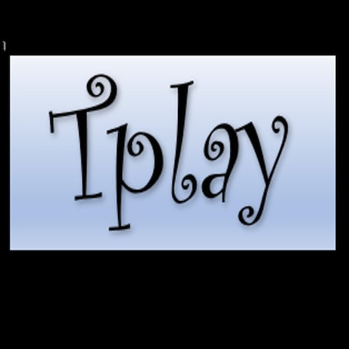 Teleplay - Etsy