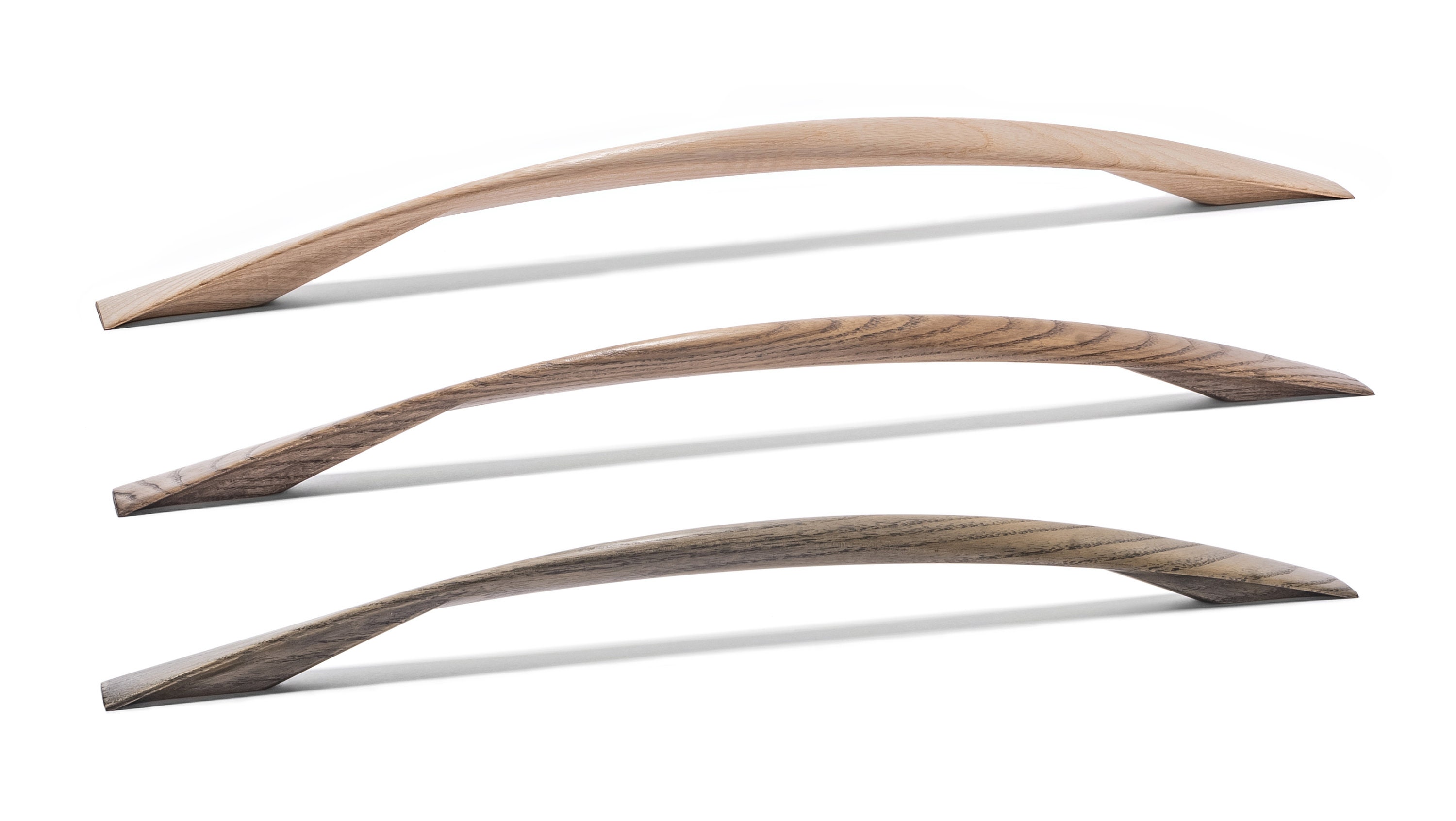 3 38 5 75 126 Wooden Pull | Etsy