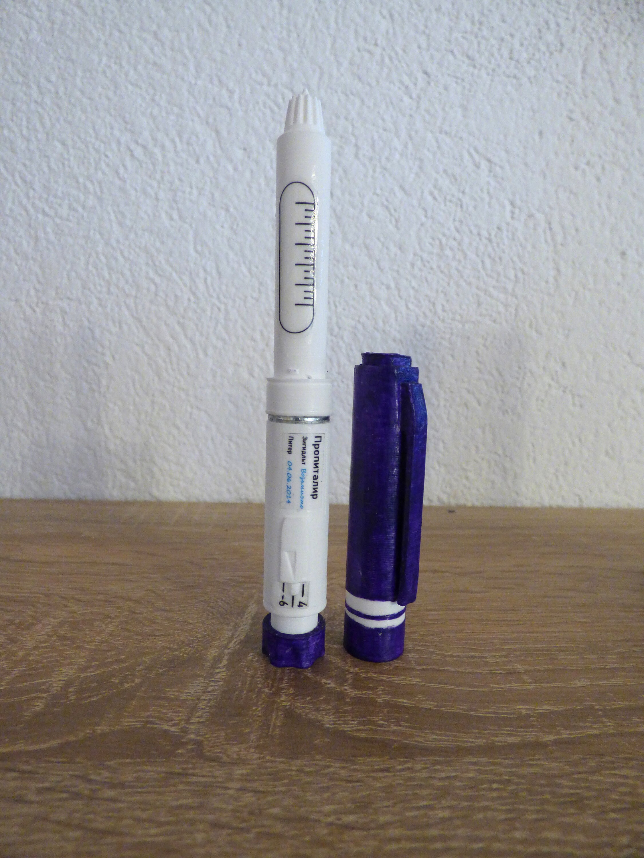 Stimulants Escape From Tarkov EFT | Etsy