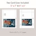 TRAVIS SCOTT Happy Birthday Card | It's Your Birthday Go Sicko Mode ...