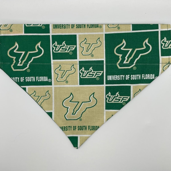 Usf - Etsy