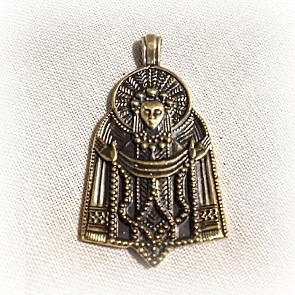 Ukrainian Charm - Etsy