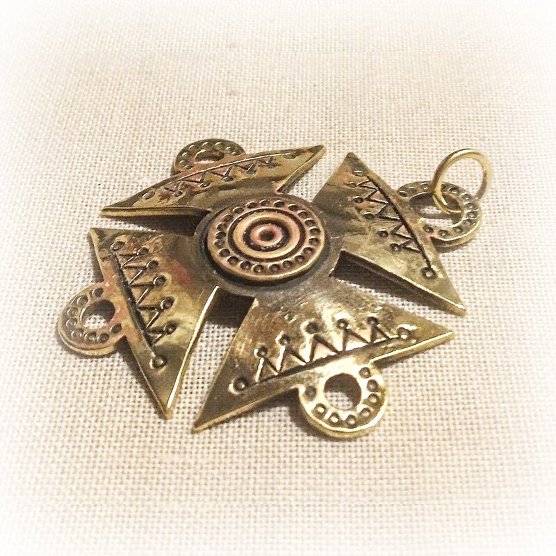Cossack - Etsy