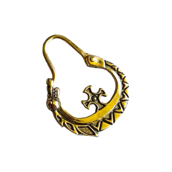 Cossack - Etsy