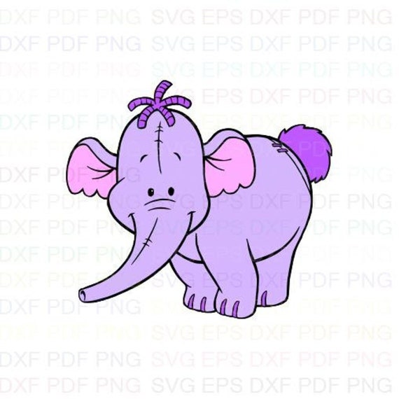 Lumpy Winnie the Pooh Svg Dxf Eps Pdf Png Cricut Cutting - Etsy Lumpy Winnie the Pooh Svg Dxf Eps Pdf Png Cricut Cutting - Etsy