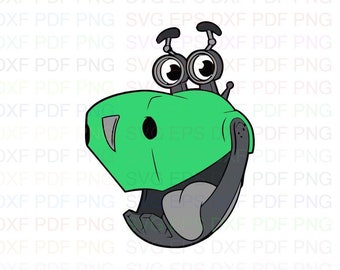 Rusty rivets vector - Etsy México