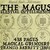 OCCULT ENCYCLOPEDIA - an Encyclopaedia of Occultism (1960) 483 Pages ...