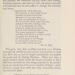 MYTHS GREECE & ROME, Vintage Illustrated Book (1909) Mythology, Legends ...