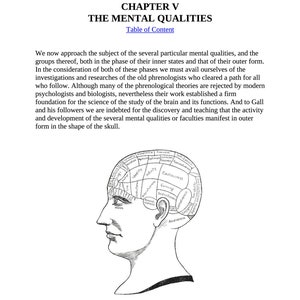 OCCULT COLLECTION: 6716 PAGES William W. Atkinson, Complete Works, Psychic Powers, Influence ...