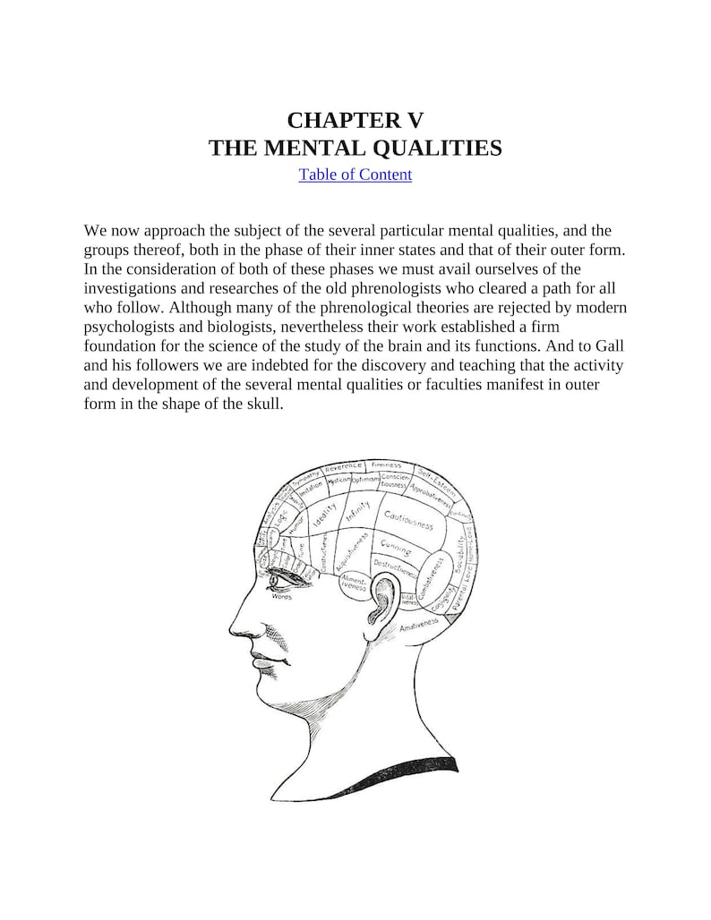 OCCULT COLLECTION: 6716 PAGES William W. Atkinson, Complete Works ...