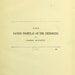 CHEROKEE MEDICINE RITUALS: Vintage Book, Native American, Healing ...