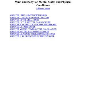 OCCULT COLLECTION: 6716 PAGES William W. Atkinson, Complete Works, Psychic Powers, Influence ...