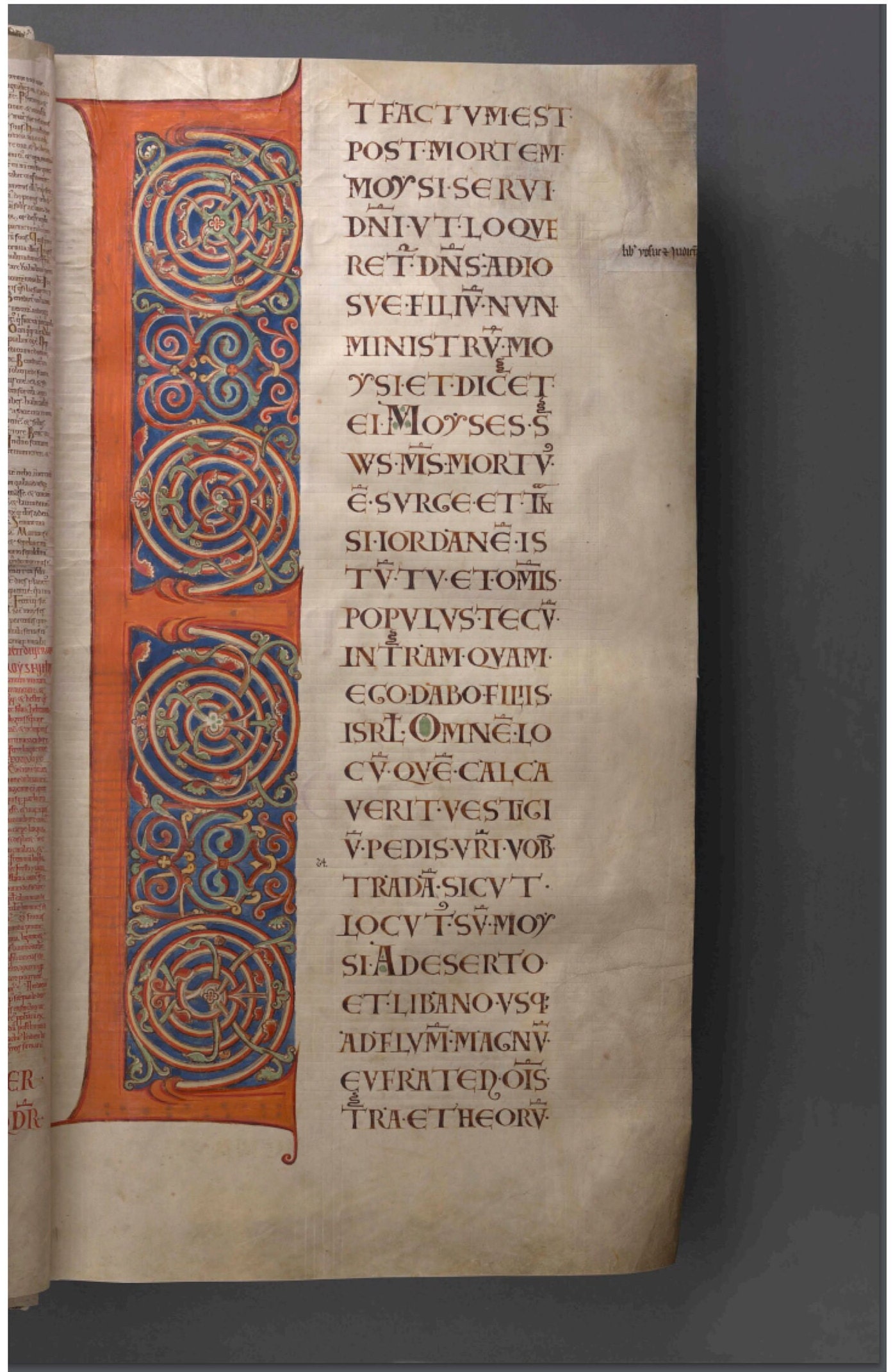 CODEX GIGAS Devil's Bible Very High Resolution 484 MB - Etsy