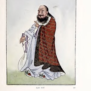 CHINA MYTHS LEGENDS - Vintage Book (1922) Color Illustrations, Chinese ...