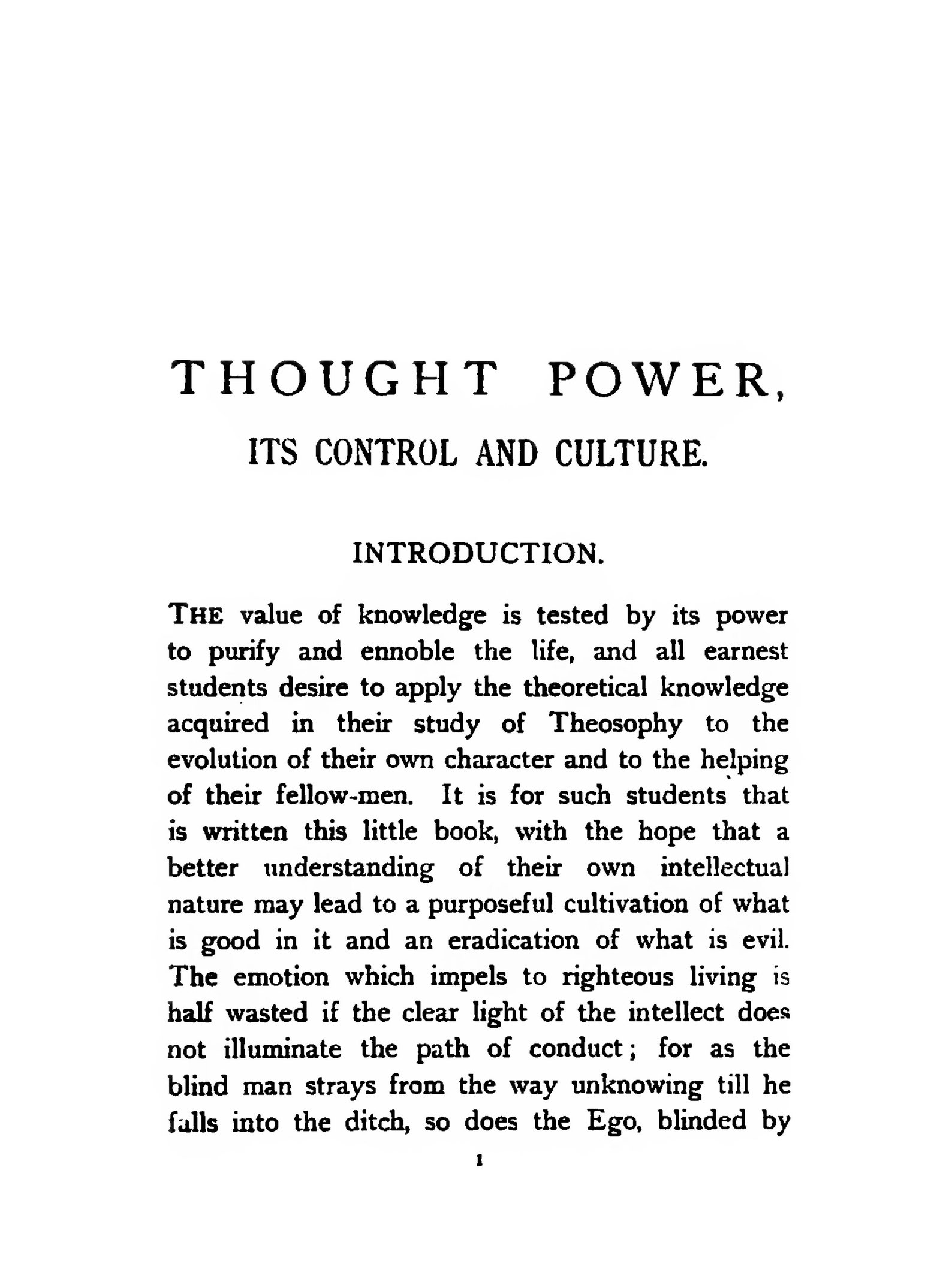 MAGICAL THOUGHT POWERS, Activate Hidden Abilities, Psychic Development ...