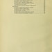 CHEROKEE MEDICINE RITUALS: Vintage Book, Native American, Healing ...