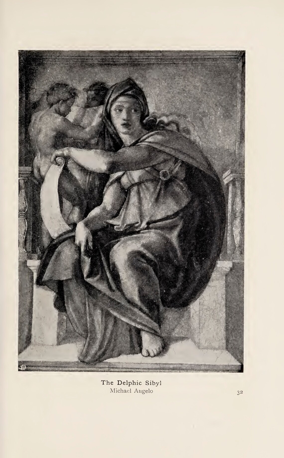MYTHS GREECE & ROME, Vintage Illustrated Book (1909) Mythology, Legends ...