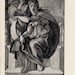 MYTHS GREECE & ROME, Vintage Illustrated Book (1909) Mythology, Legends ...