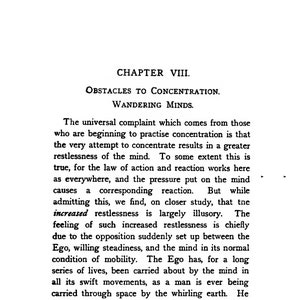 MAGICAL THOUGHT POWERS, Activate Hidden Abilities, Psychic Development ...