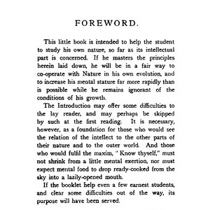 MAGICAL THOUGHT POWERS, Activate Hidden Abilities, Psychic Development ...
