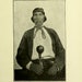 CHEROKEE MEDICINE RITUALS: Vintage Book, Native American, Healing ...