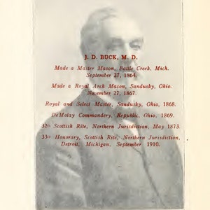 MYSTIC MASONRY: Symbols of Freemasonry & Greater Mysteries of Antiquity ...